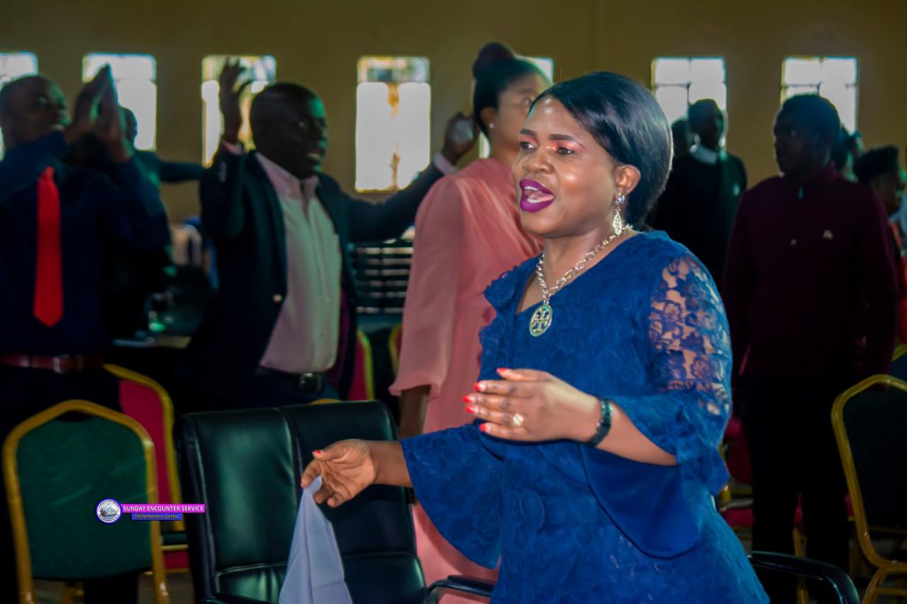 ENGAGING THE PRAYER OF INQUIRY (INVESTIGATION) FOR SUDDEN TURNAROUNDS ...