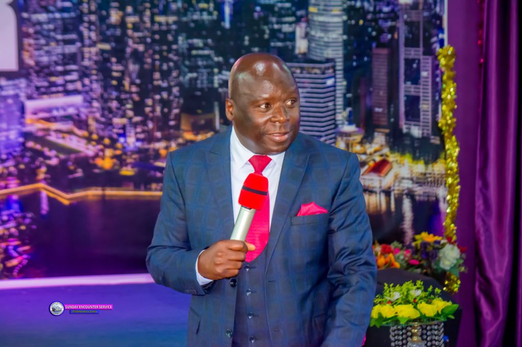 ENGAGING THE PRAYER OF INQUIRY (INVESTIGATION) FOR SUDDEN TURNAROUNDS ...