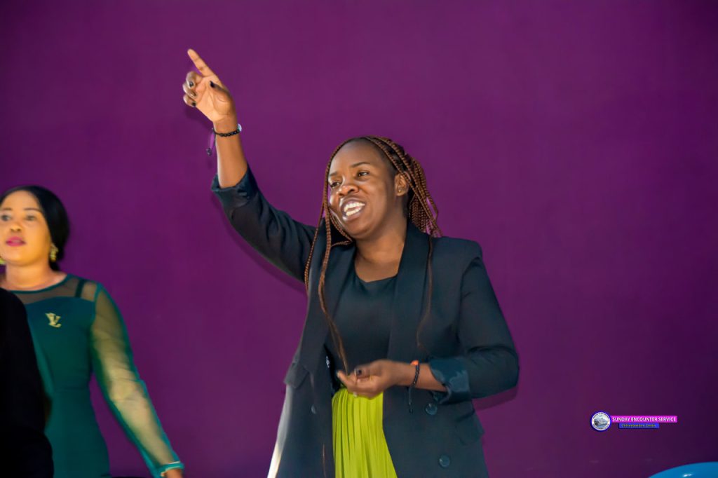 ENGAGING THE PRAYER OF INQUIRY (INVESTIGATION) FOR SUDDEN TURNAROUNDS ...