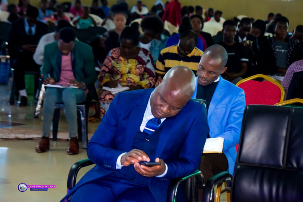 ENGAGING THE PRAYER OF INQUIRY (INVESTIGATION) FOR SUDDEN TURNAROUNDS ...